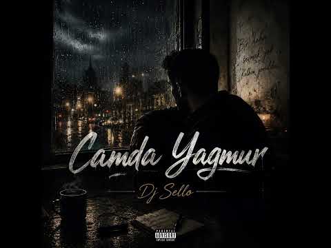 Camda Yağmur 2026 Live Concert