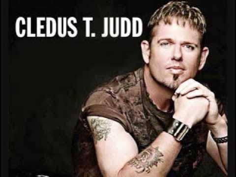 Cledus T. Judd - Cooter - YouTube Music
