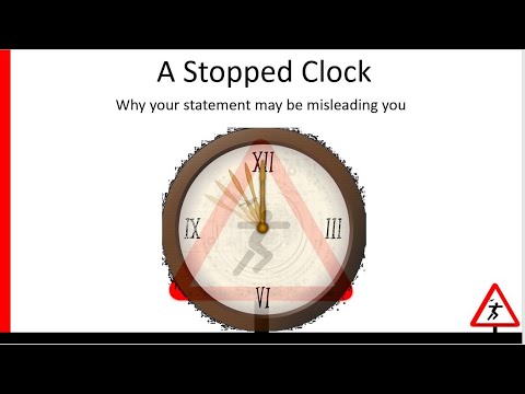 Misleading Statements - YouTube