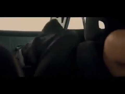 Era istrefi  Prisoner