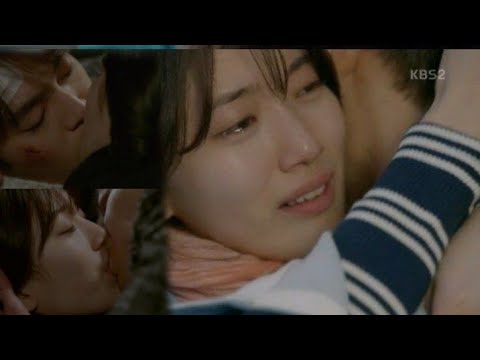 Duygusal Kore Klip/Korean Clip/Simsiyah