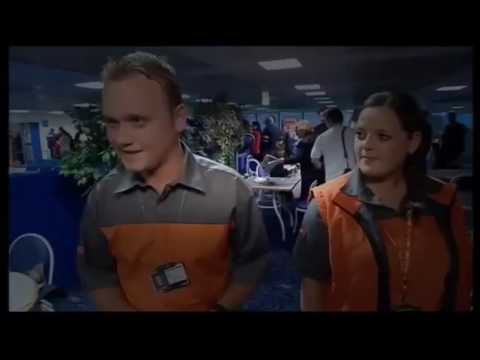 Watch Airline UK Easyjet TV Show Series 7 Episode 8 - YouTube