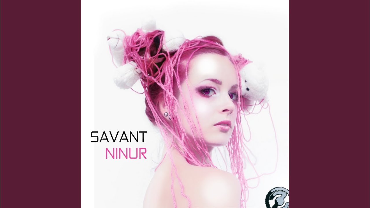 Ninur (Original Mix) - YouTube