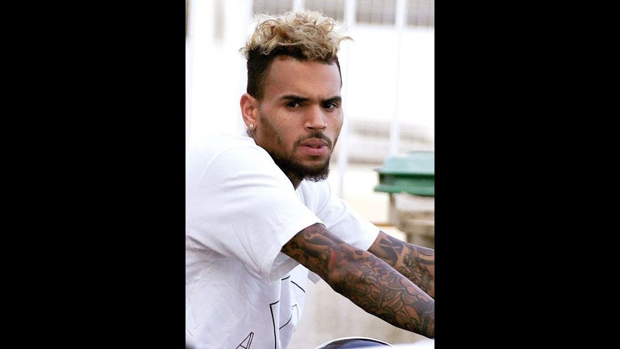 [FREE] Chris Brown x Omah Lay Type Beat - "Fiji" - YouTube