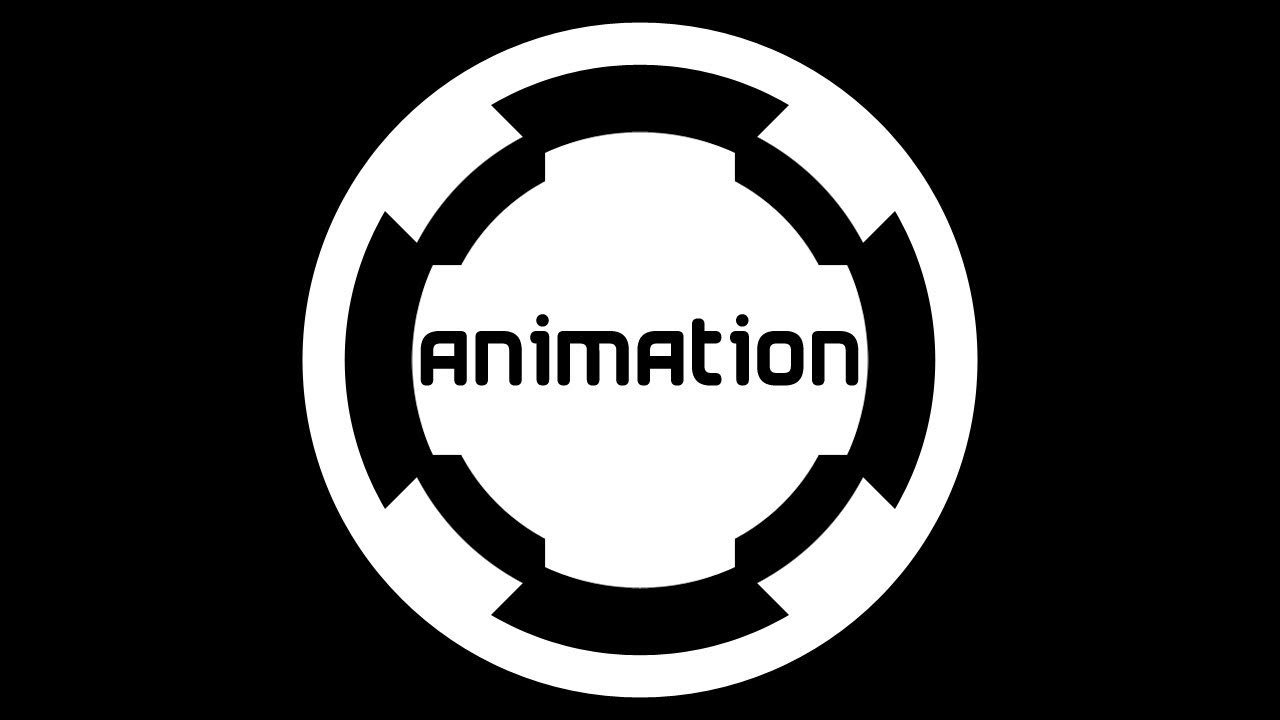 Basic Animation | Loading Bar | Photoshop CS5 Tutorial - YouTube