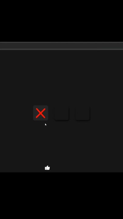 Making a professional radio box with HTML5 CSS3 #html #css #frontend #programming #code - YouTube