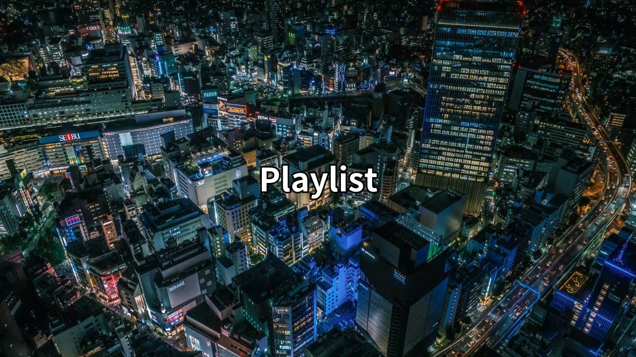 Playlist 시간여행자의 간절함에 감동받은 차원관리자의 이야기 Ai가 생성한 자작곡 플레이리스트 Youtube