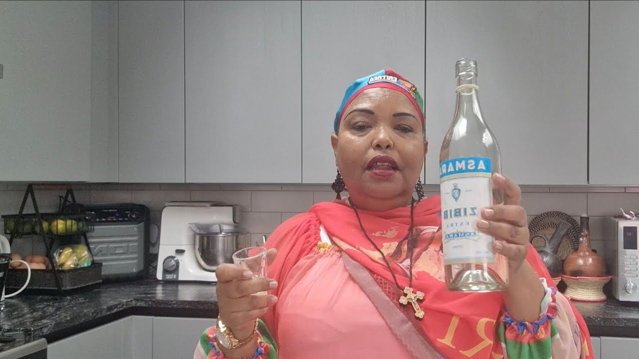 ጠፋሽ የት ነበርሽ እያላቹ ለምትጠይቁኝ ቤተሰቦቼ Youtube