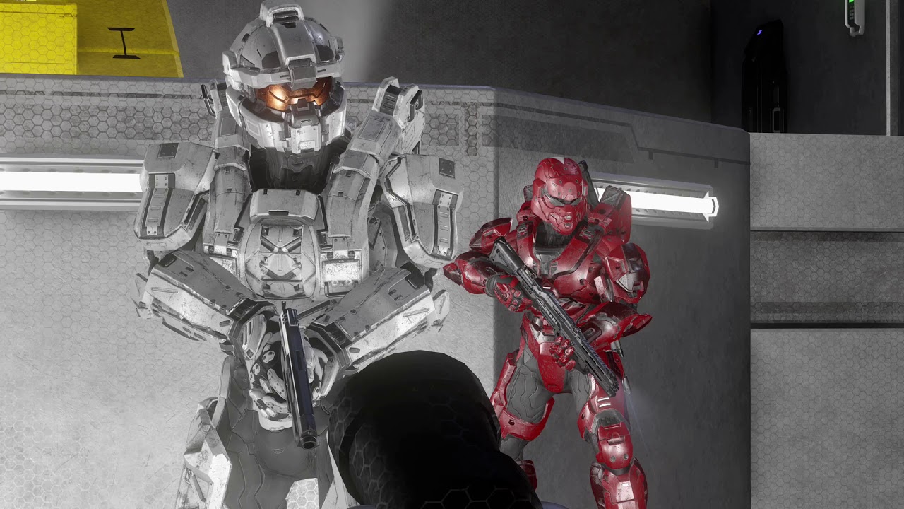 TF | Official Community Address 8/3/18 - YouTube