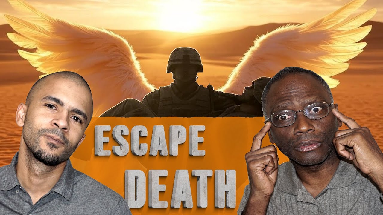 Is Death Avoidable #truth #endtimes - YouTube