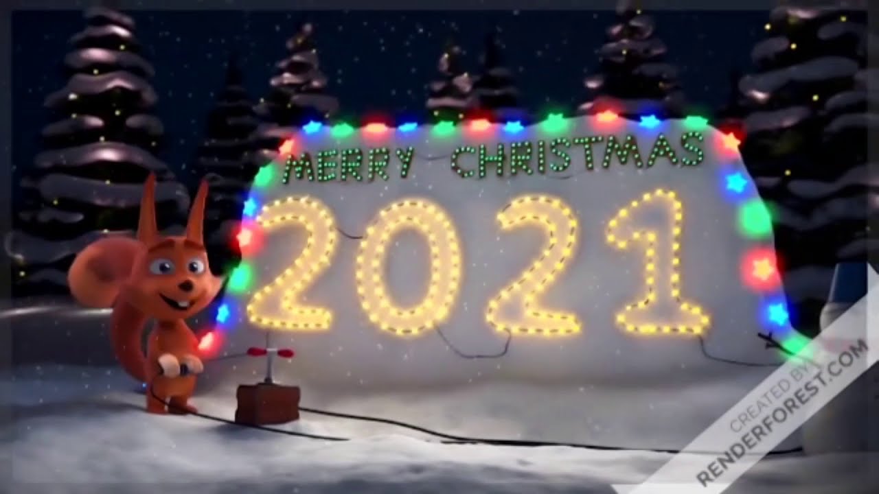 princess Sofia dance classes - YouTube