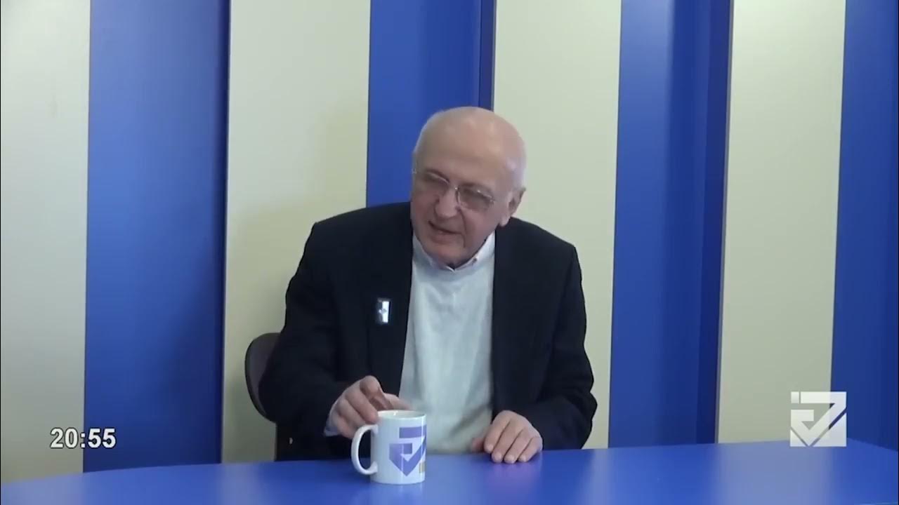 ჩემი ხალხი ასე რამ მოწამლა კოტე ჭარხალაშვილი Youtube