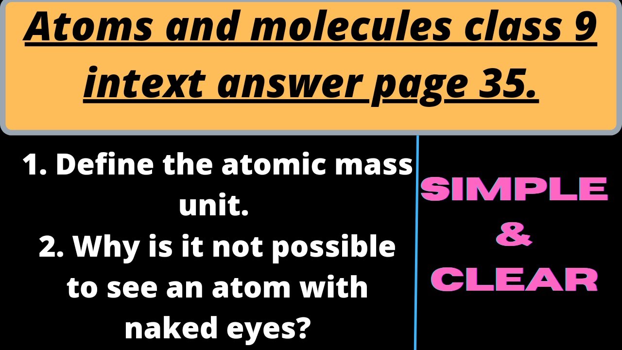 class 9 science chapter 3 intext questions.class 9 science chapter 3 ...