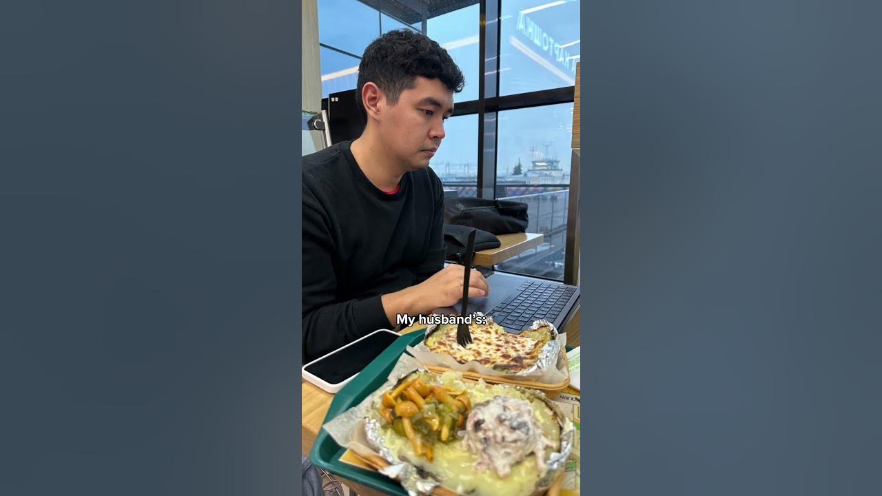 Wheres Your Perfect Coding Spot Devlife Coding Mobiledeveloper Flutter Codinglife Dev