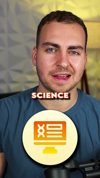 How to nail any programming job interview - YouTube