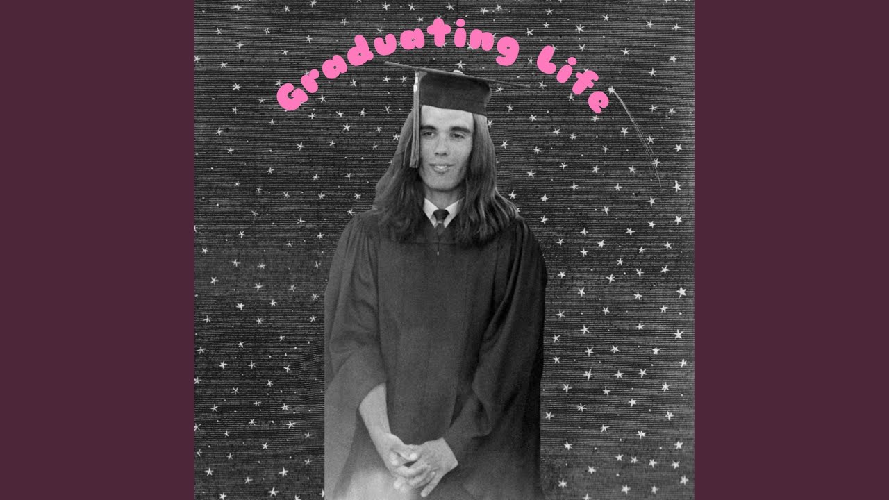 Graduating Life - YouTube