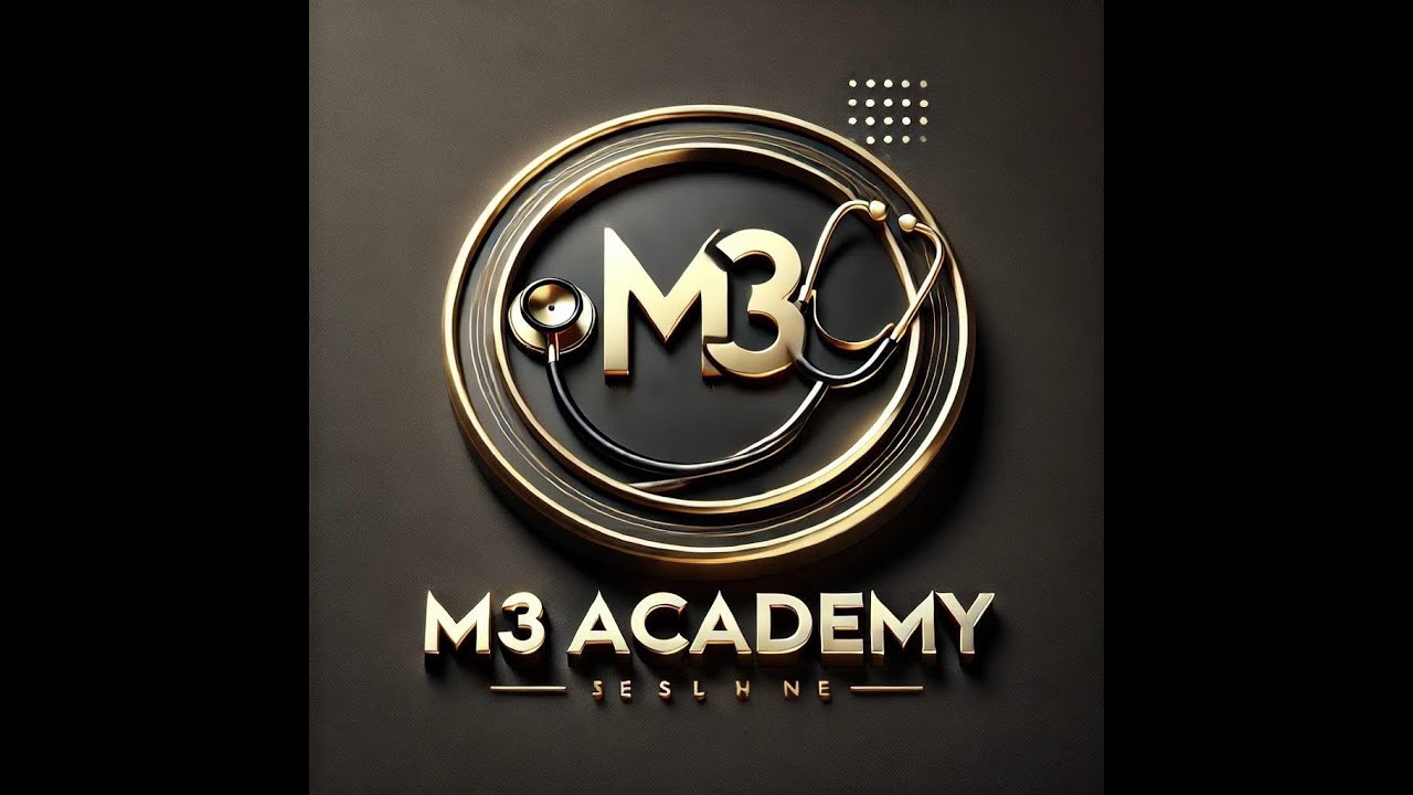 #4Day 7 AM Power Start Essential Orientation & Key Focus, RMO Blitz 10 ...