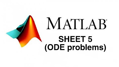 MATLAB Tutorial - YouTube