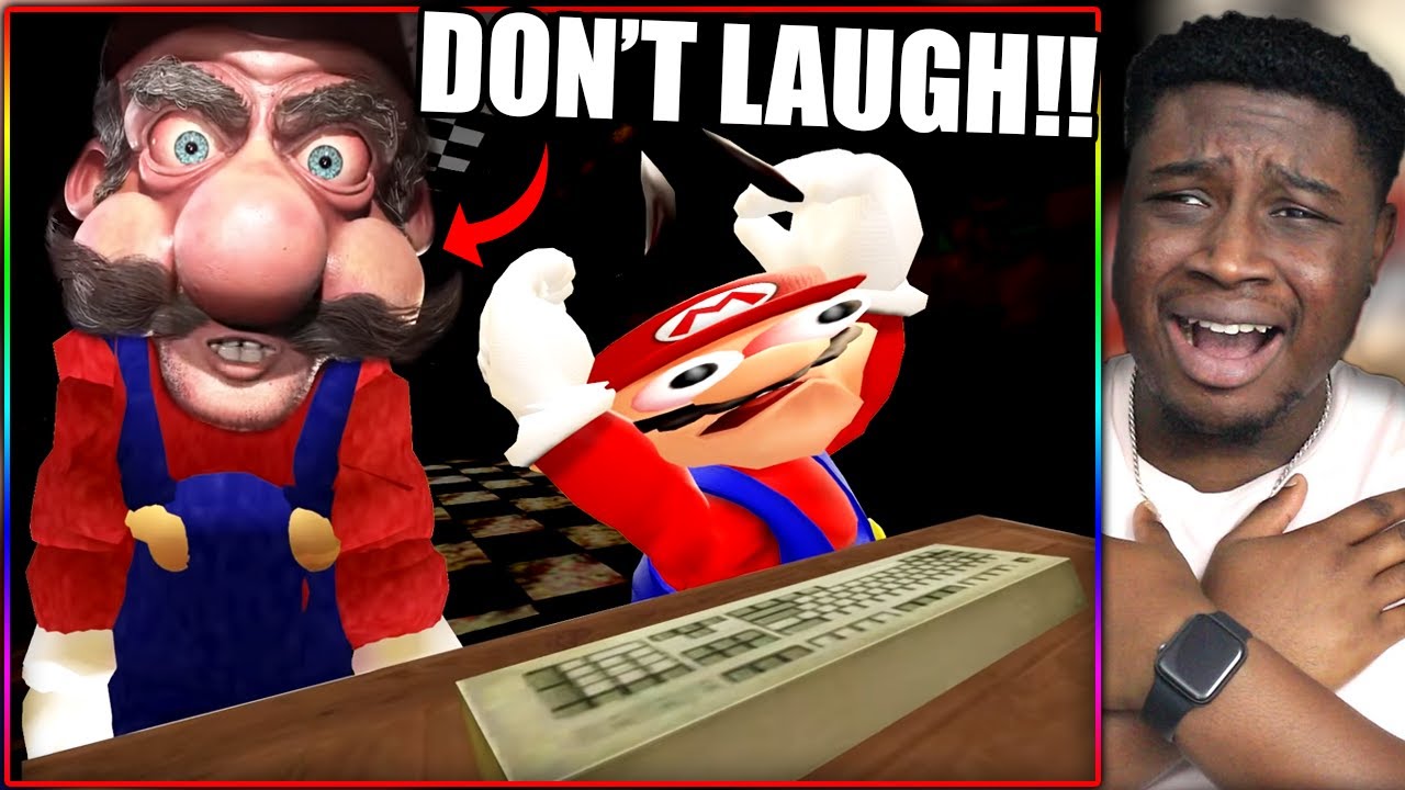 Skrik 4 Meme Memes But They're Gen 4 Lc : R/stunfisk