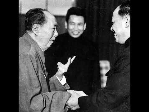 Ep. 327 | The History of China-Cambodia Relations (Part 2)