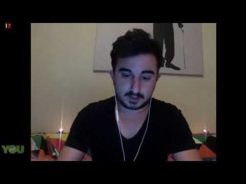 HALİL SÖYLETMEZ KARADENİZ TELEFON ŞAKASI