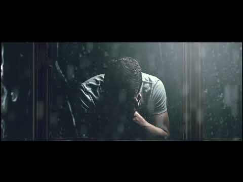 Tahribat - YALAN ( Feat Mecit Aydın & Afrem Prod. Mapus )