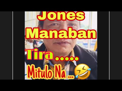 Mitulo Na - by Dions Manaban - YouTube