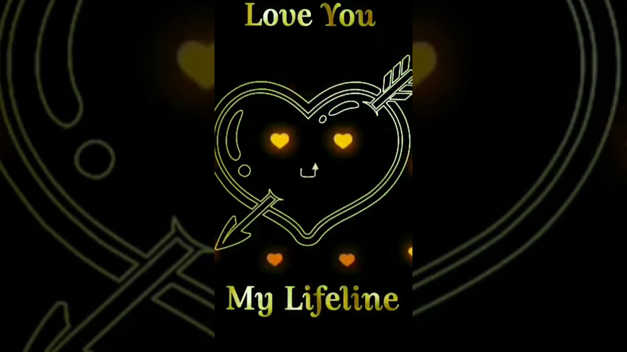 my Life line S - YouTube