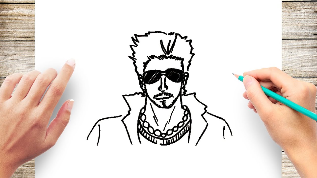 How to Draw Good - YouTube