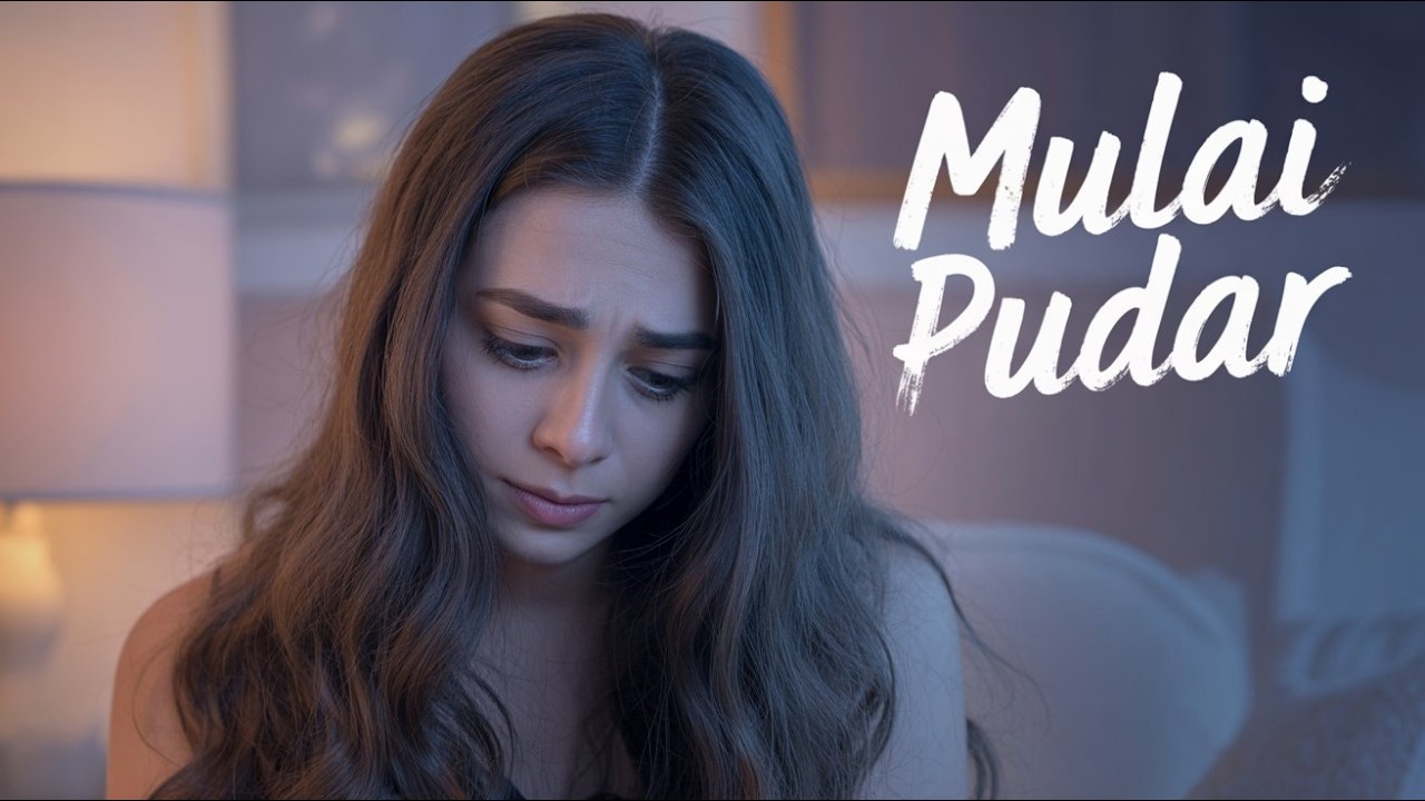 Mulai pudar #2 (Cinta kita mulai pudar) - Mugi Ir. (Lyrics) - YouTube Music