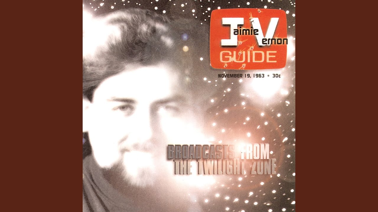 Sub-Rosa Subway - YouTube