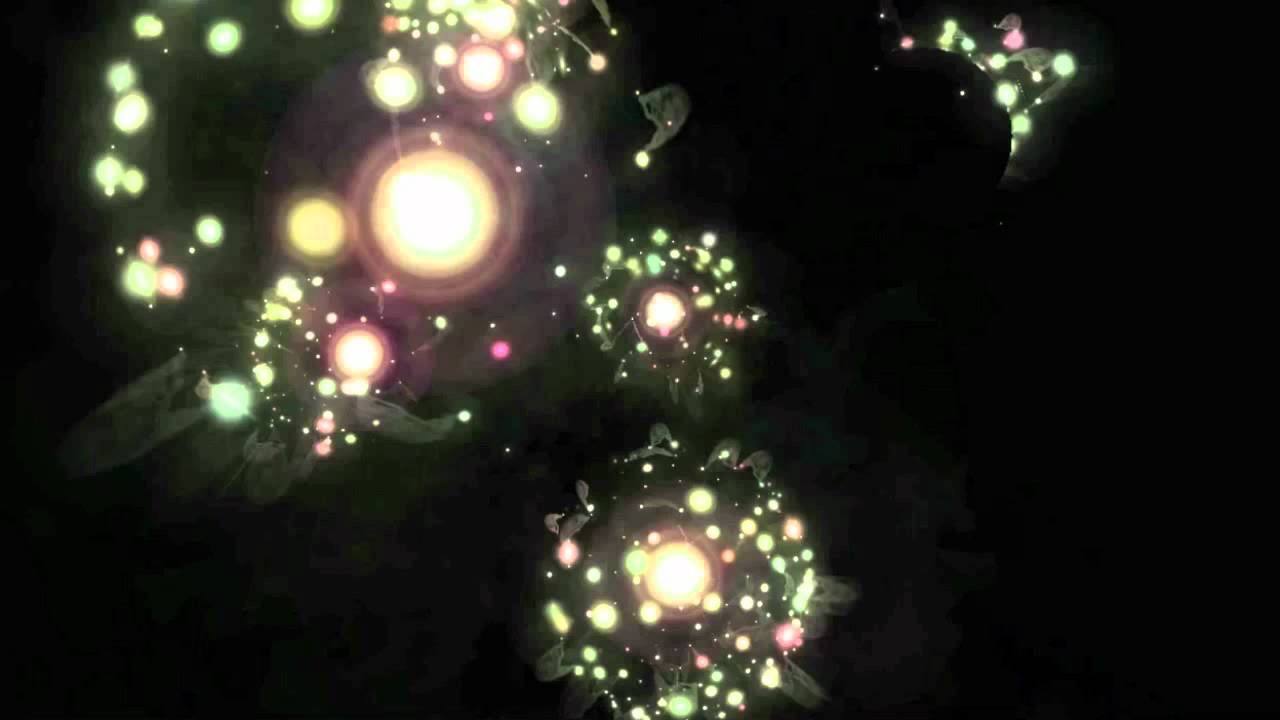 John Murphy - Pinbacker Slashes Capa - YouTube