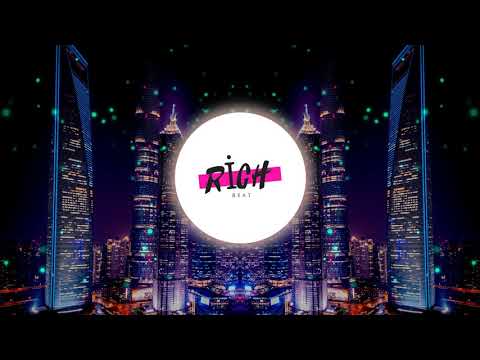 BÖ   Waqqaberry Bass Boosted [FREE]