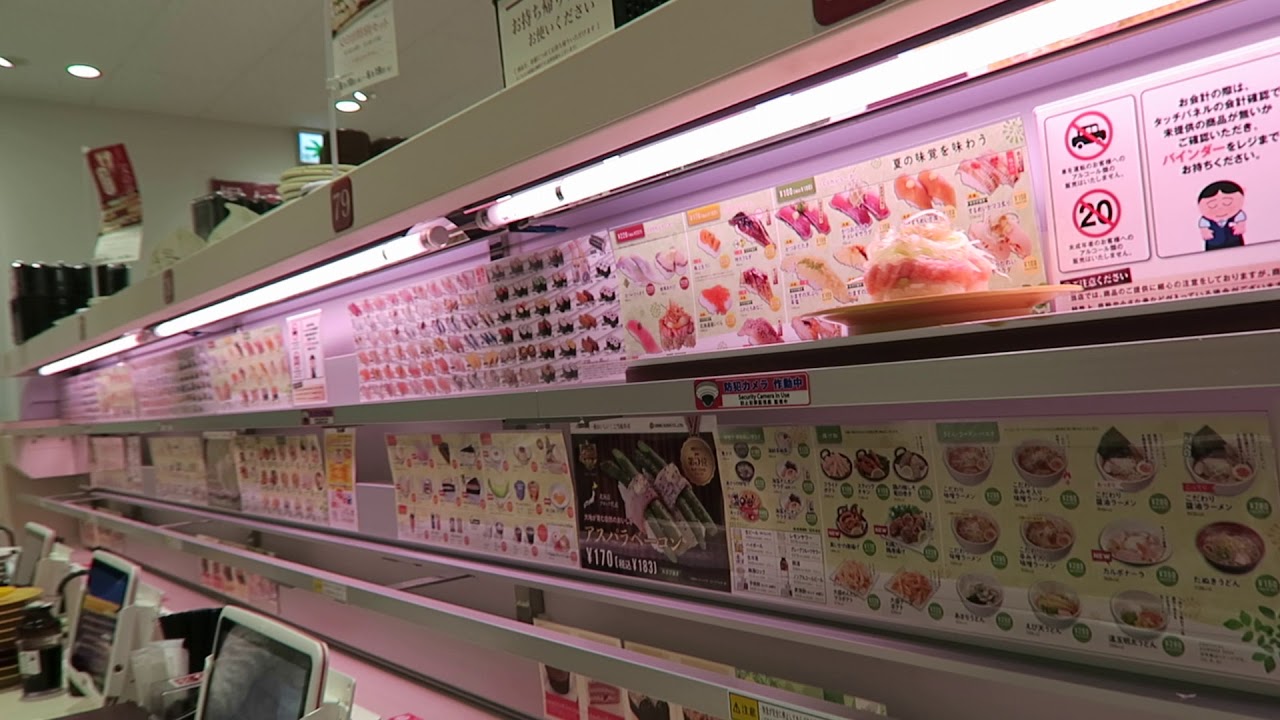 Not this time - again - YouTube