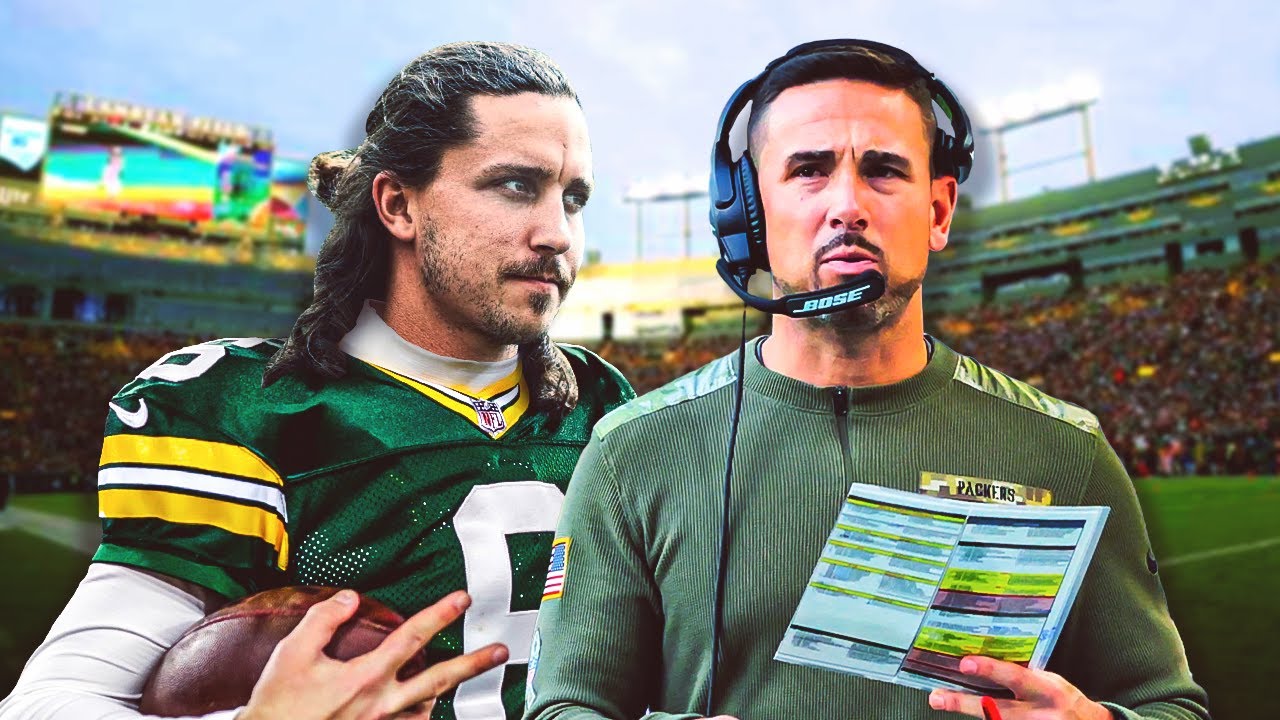 NFL QB Uses a REAL CALLSHEET in Madden 24 🎯 - YouTube