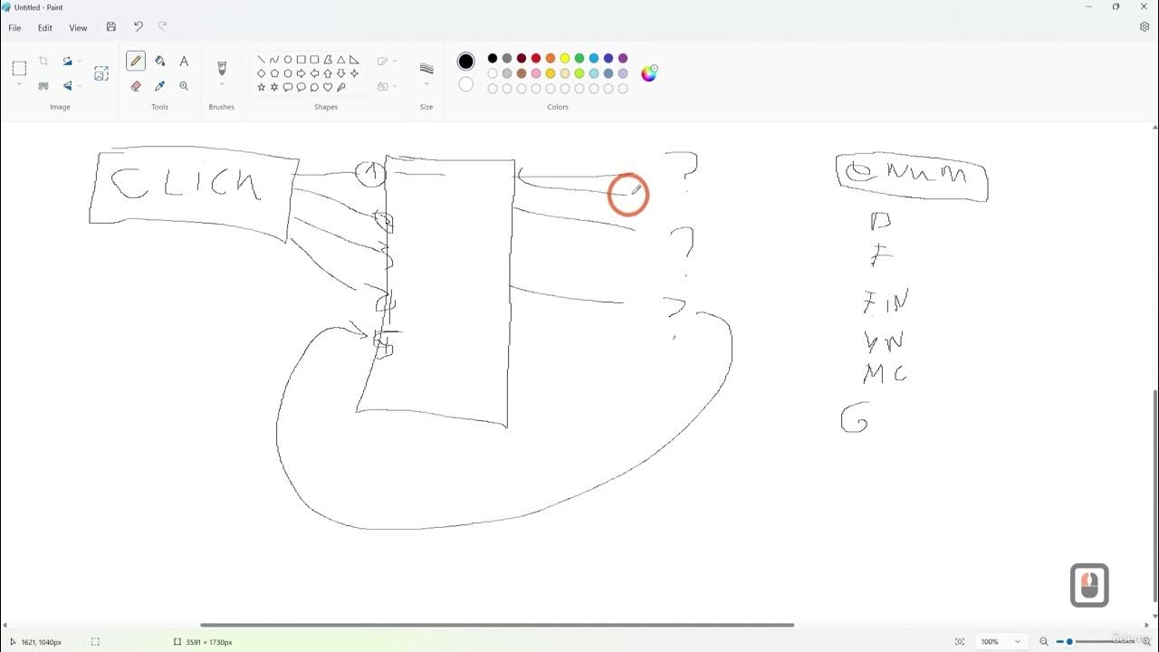 5 Lesson 4 Blueprint Script Management Establishing Foundations with ...