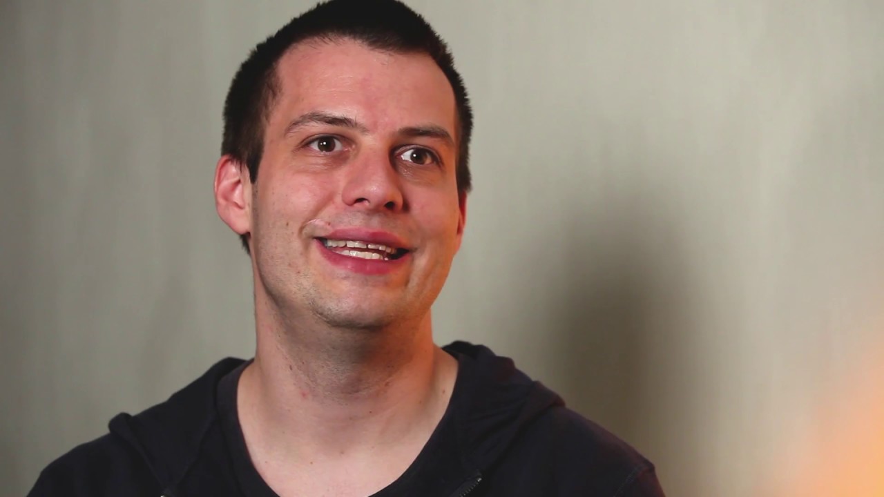 Vue.js, Angular oder React? Die Framework-Frage | Sebastian Springer im ...