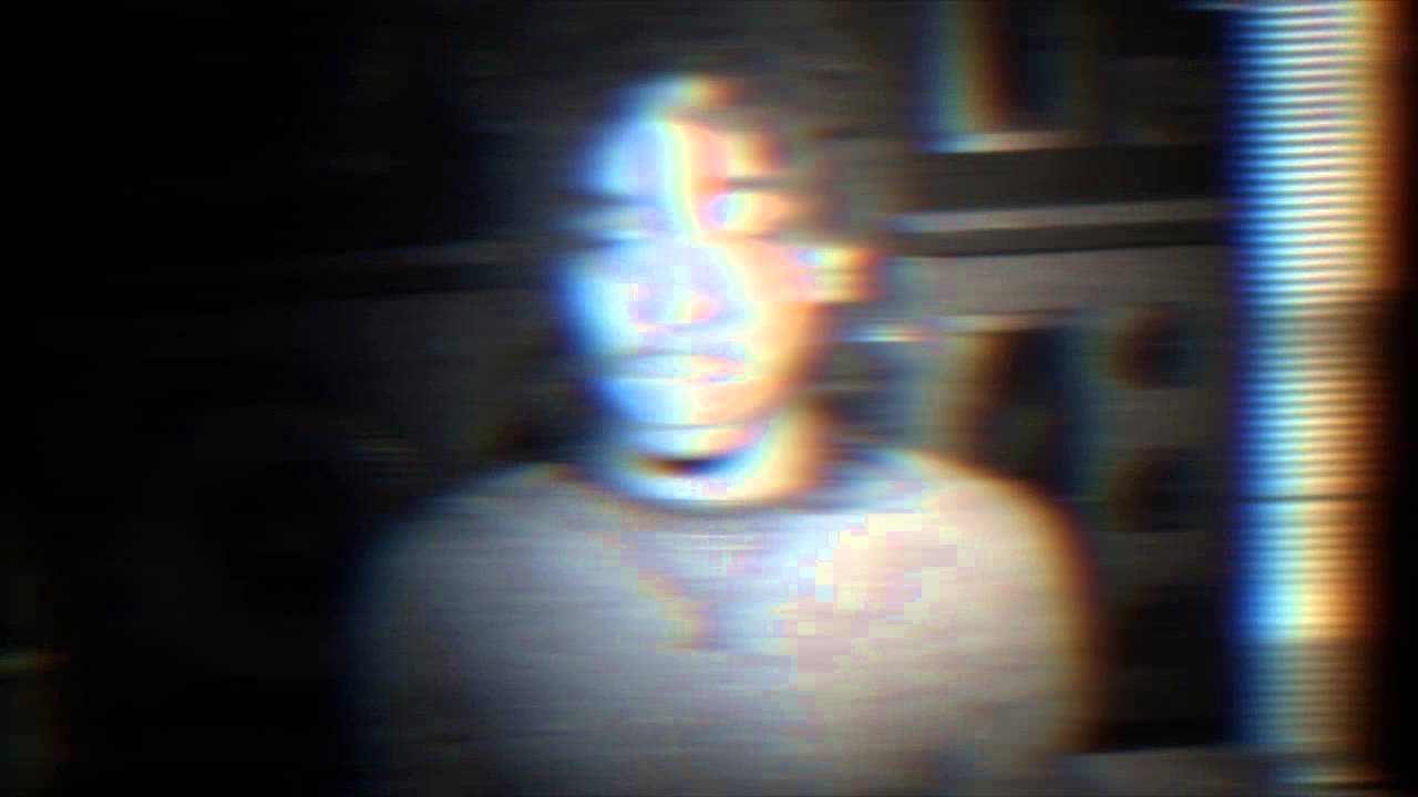 Lil Vel - Gangway Remix [Official Video] - YouTube