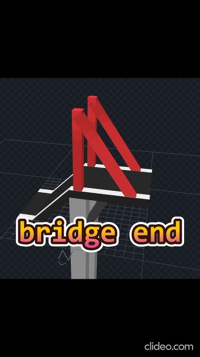 Day 67 of creating my INDIE Game #gamedev #indiegame #coding #programming - YouTube