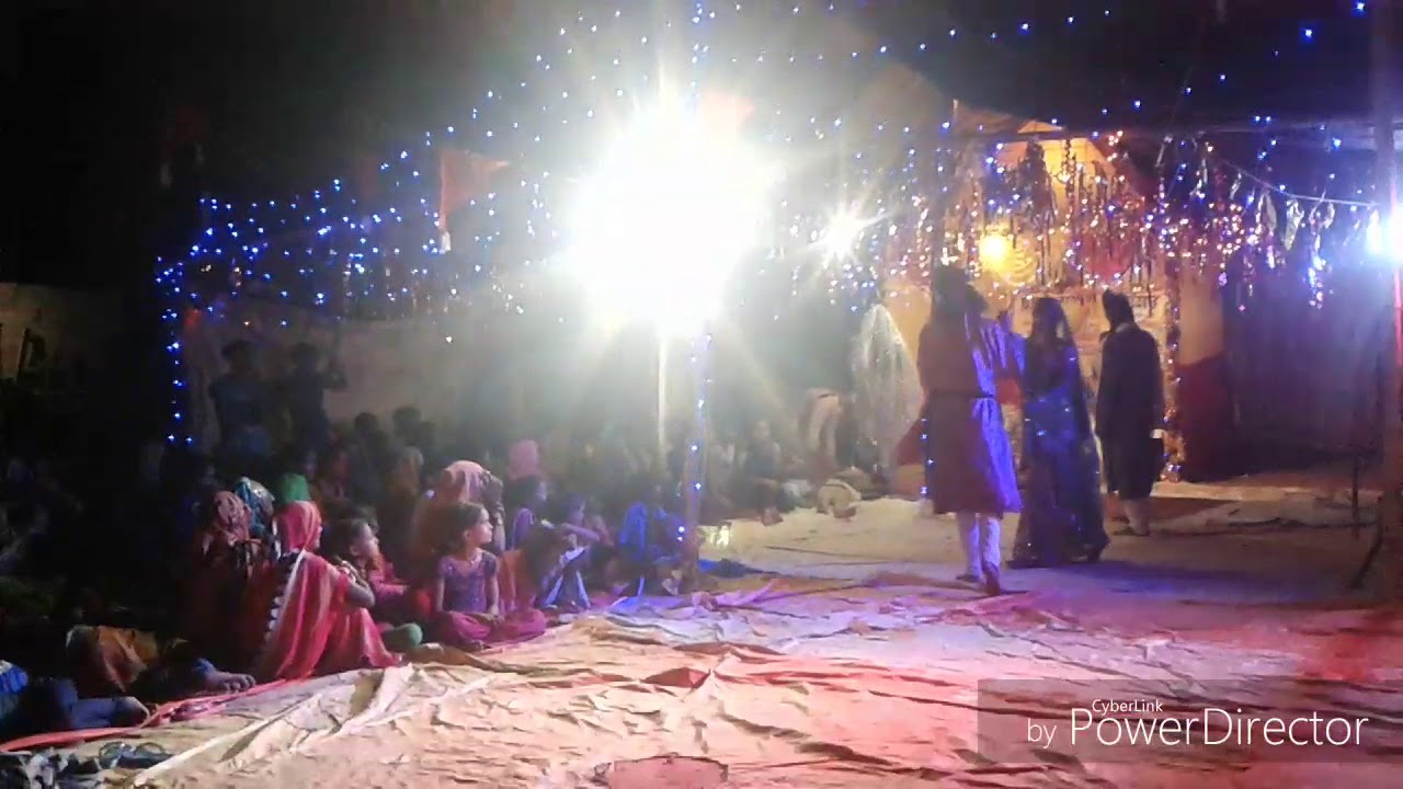 Sameem 786 - YouTube