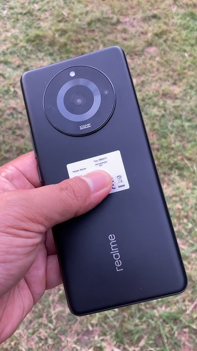 HP MURAH PALING KEREN DIKELASNYA - YouTube