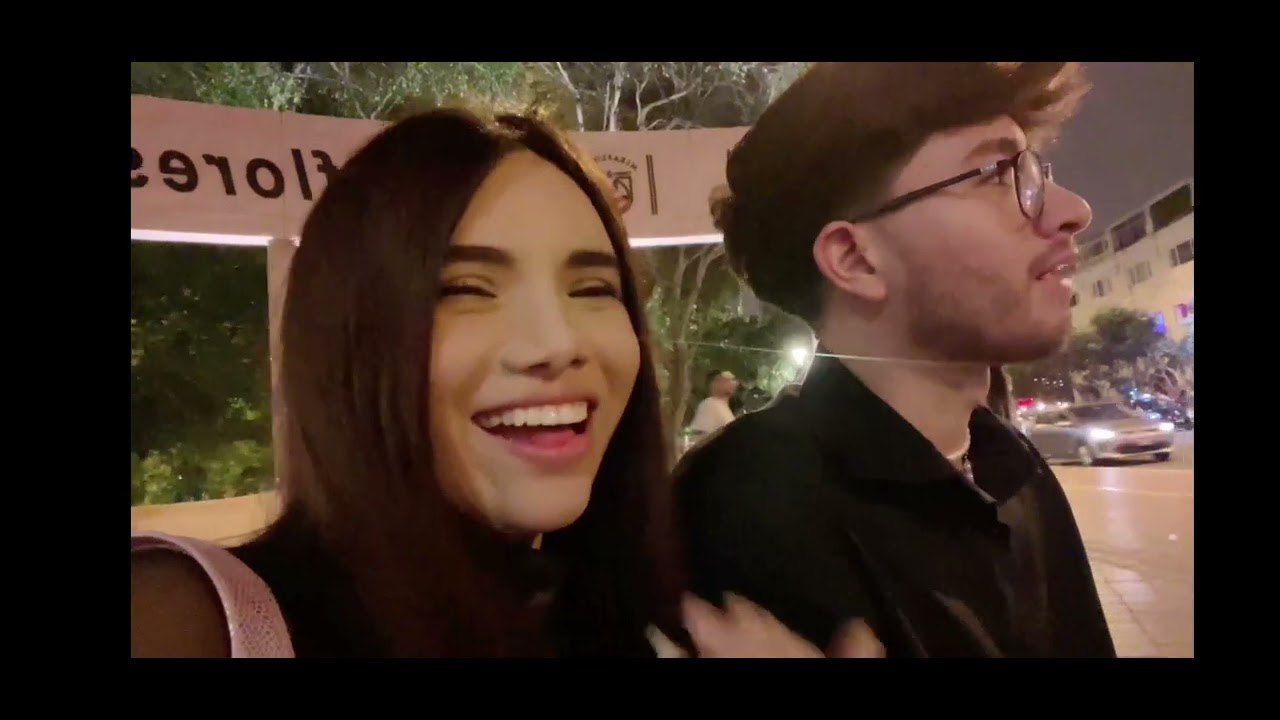 Sandra Skins y charles 3🤙#sandraskins #Sandrita #twitch #humor #hombre ...