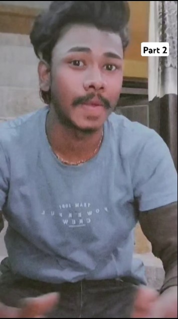 What is database in DBMS part 2 #shorts - YouTube