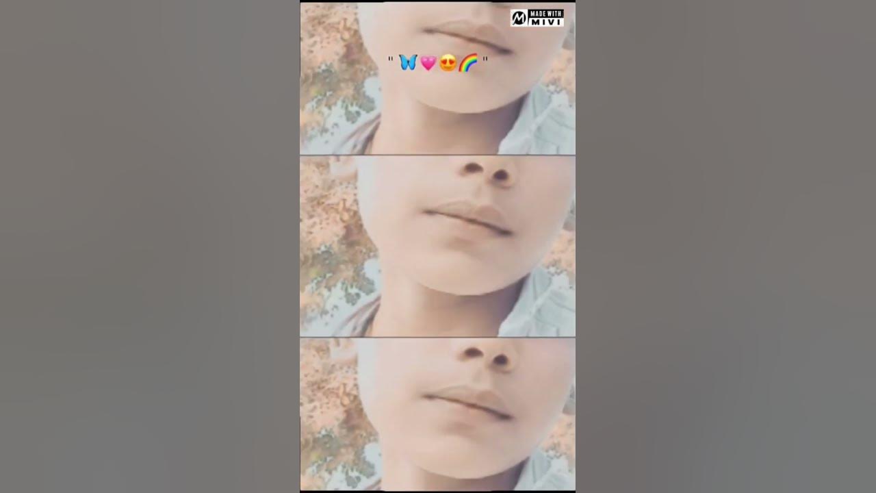 22 April 2025 - YouTube