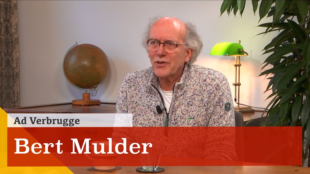 #803: Omicron maakt plannen rond vaccinatiepaspoort en 2G onzinnig. Een ...