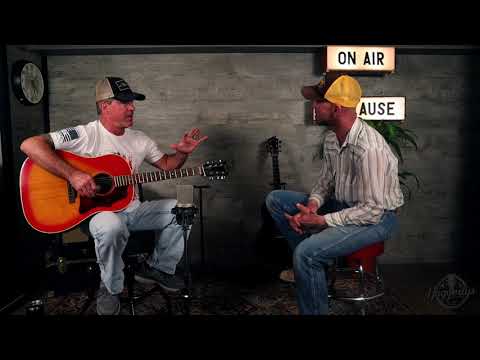 Old Faithful - Wes Wooley - YouTube