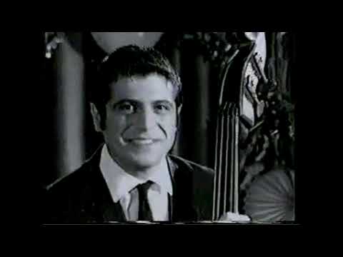 Sedat - Horoz