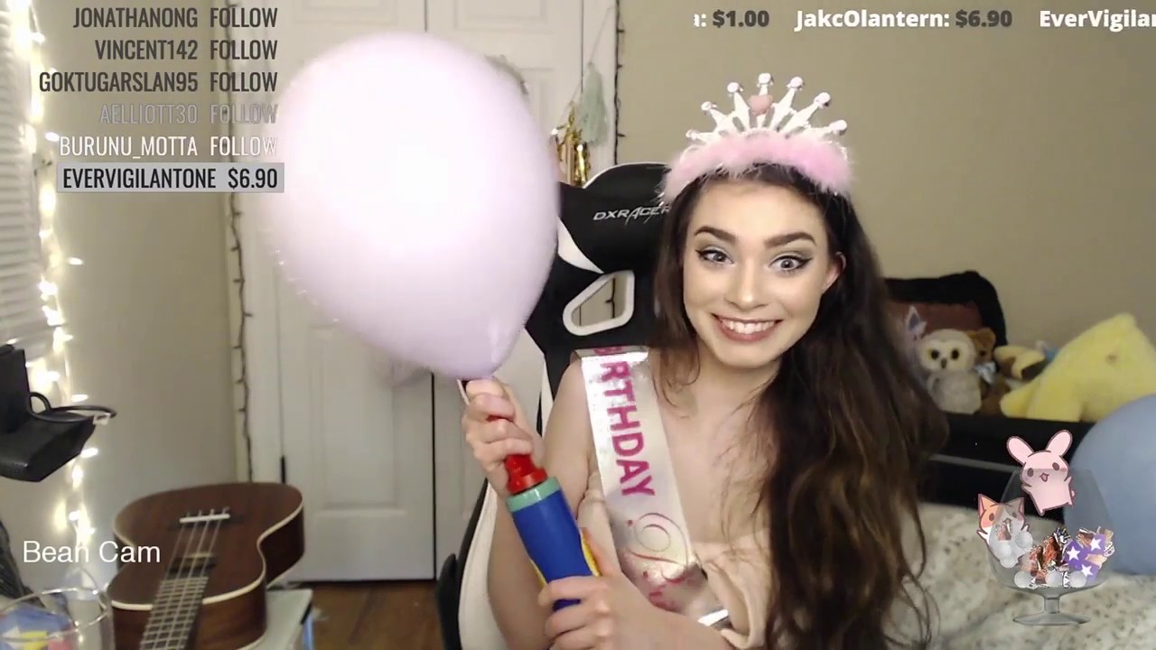 Faezaria Clip Compilation! - YouTube