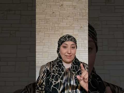 XADDINGIZNI BILING !!!...OPA JIDDIY OGOXLANTIRDI.......