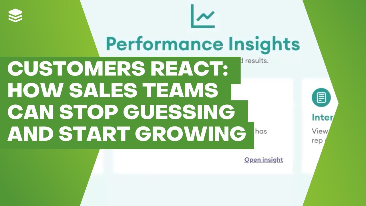 SugarCRM - Discover the software and services from companies across the ...